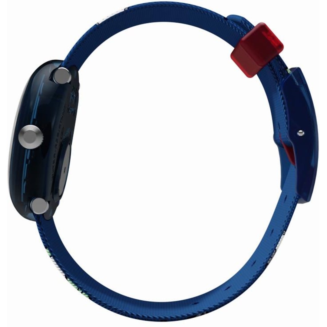 ZFBNP101 | Flik Flak C'est Chic Framous Pets