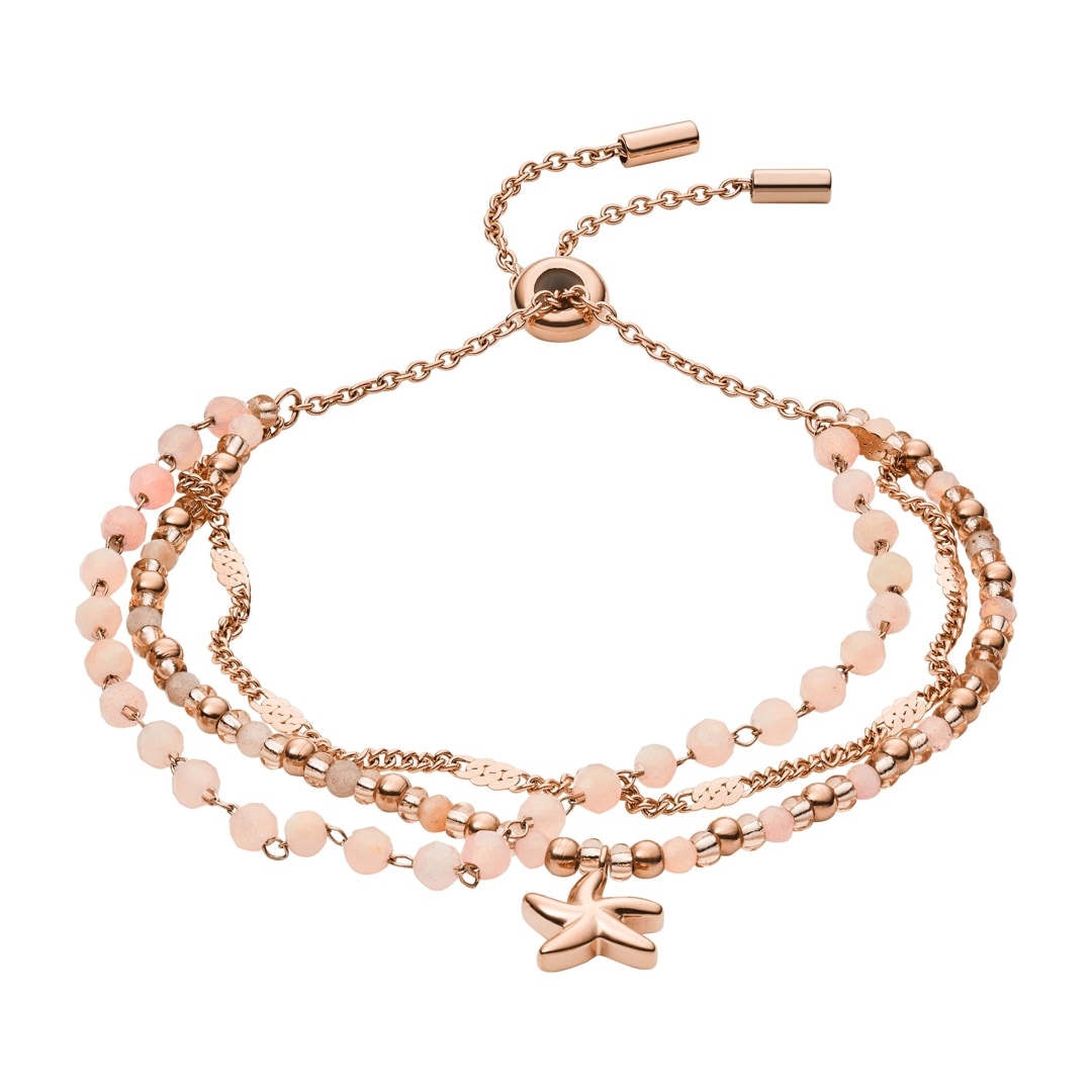 JF03518791 | Fossil Bracelet Classics