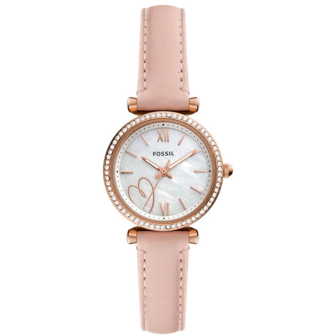 Fossil Carlie Mini online kaufen | CHRISTIAN