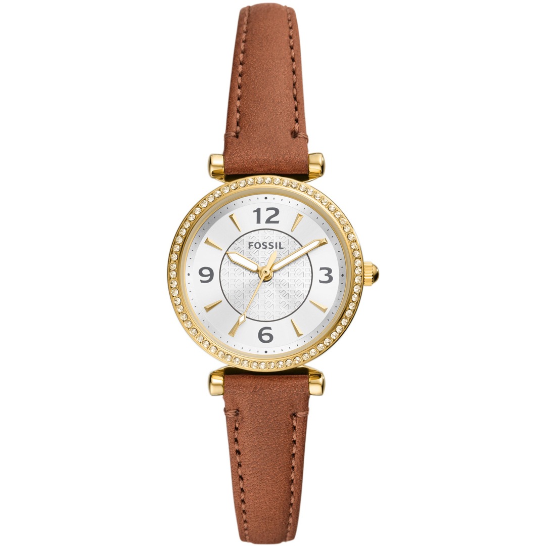 Fossil Carlie Mini | ES5297