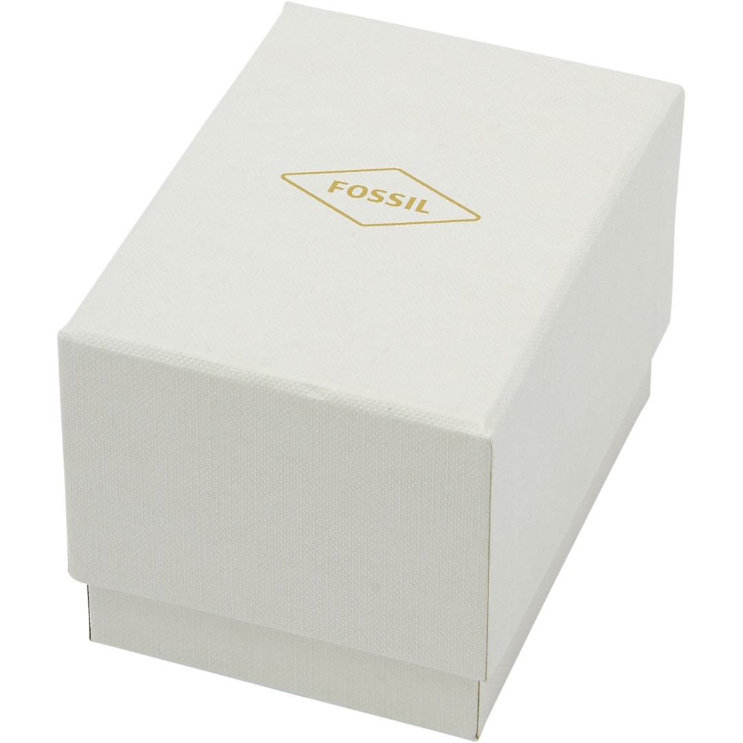 Fossil Carlie Mini Set online kaufen | CHRISTIAN