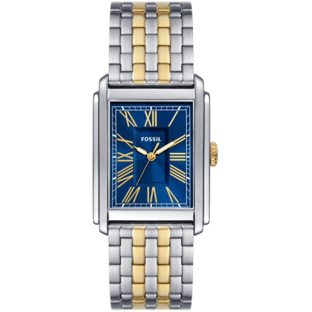 FS6010 | Fossil Carraway 30mm