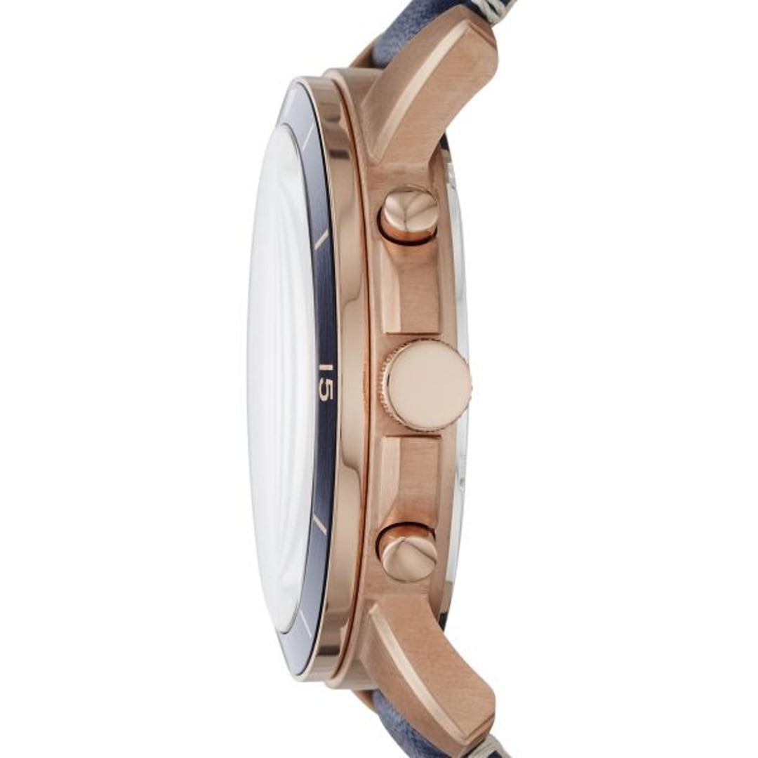 Fossil Grant Sport Chronograph | FS5237