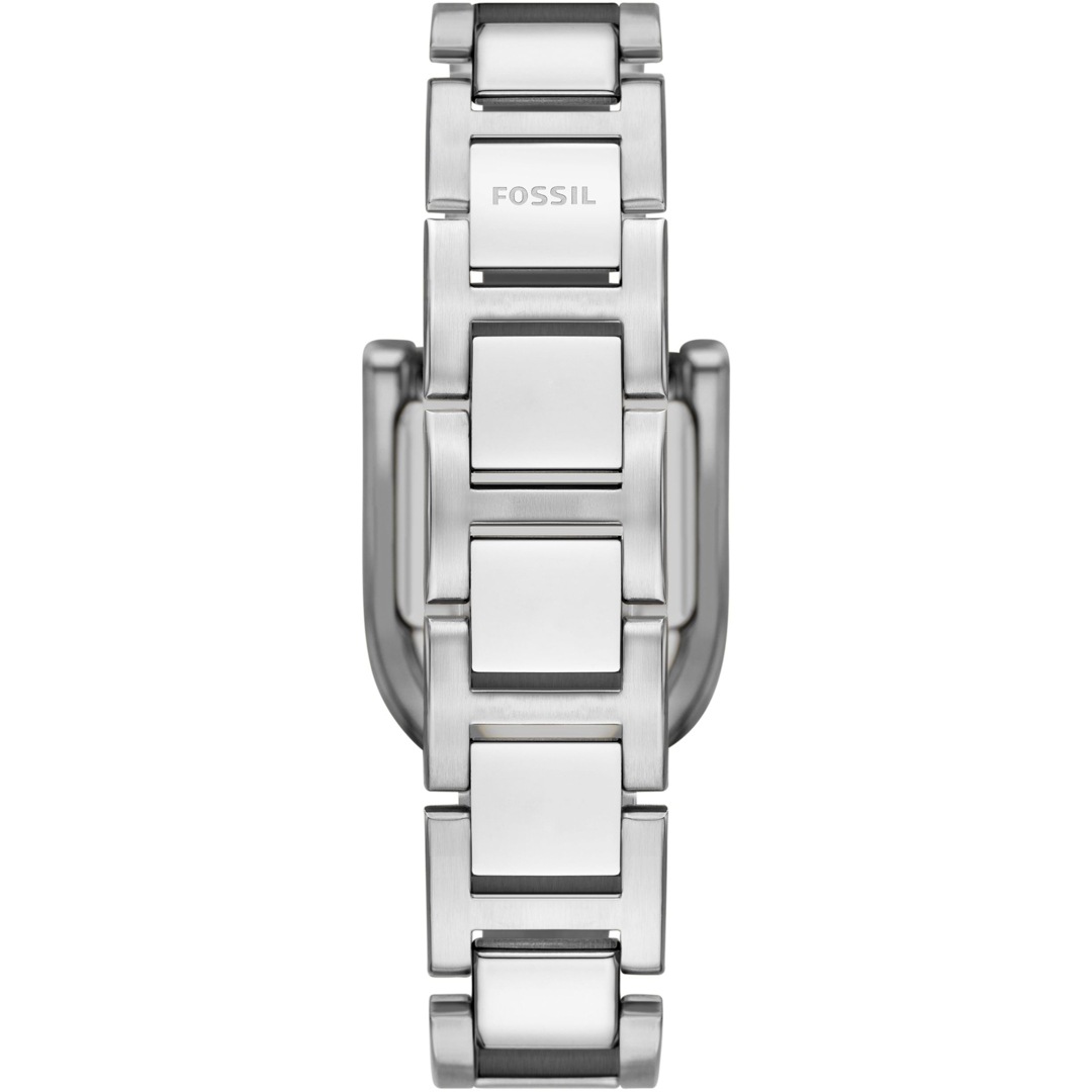 ES5326 | Fossil Harwell Argenté