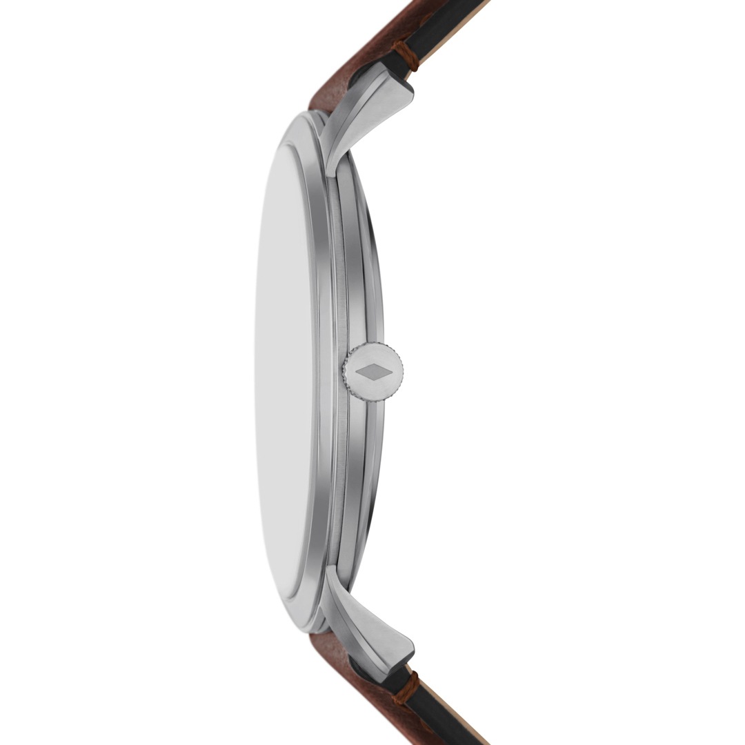 Fs6019set Fossil The Minimalist Set