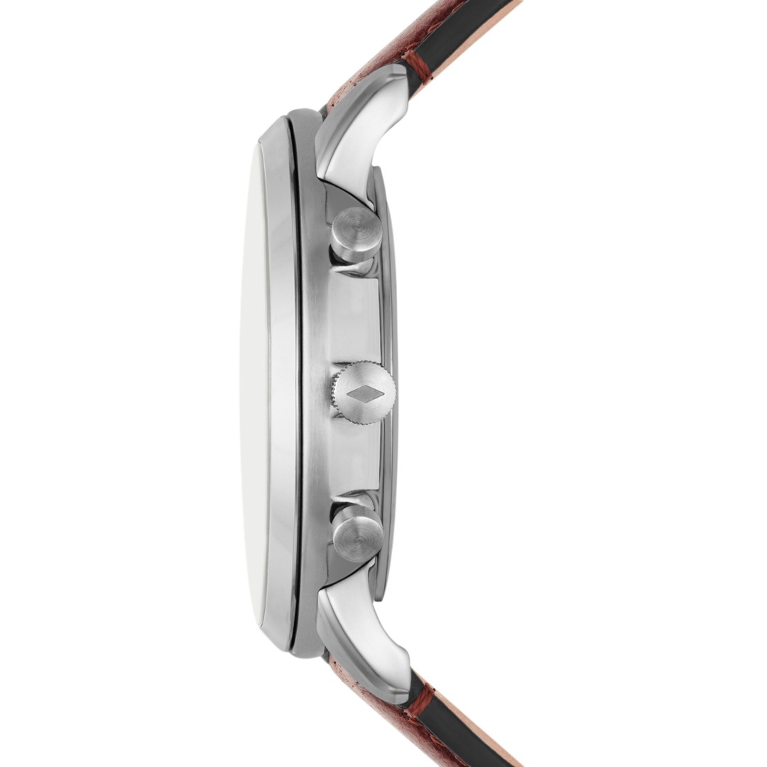 Fossil Neutra Chronograph | FS5982