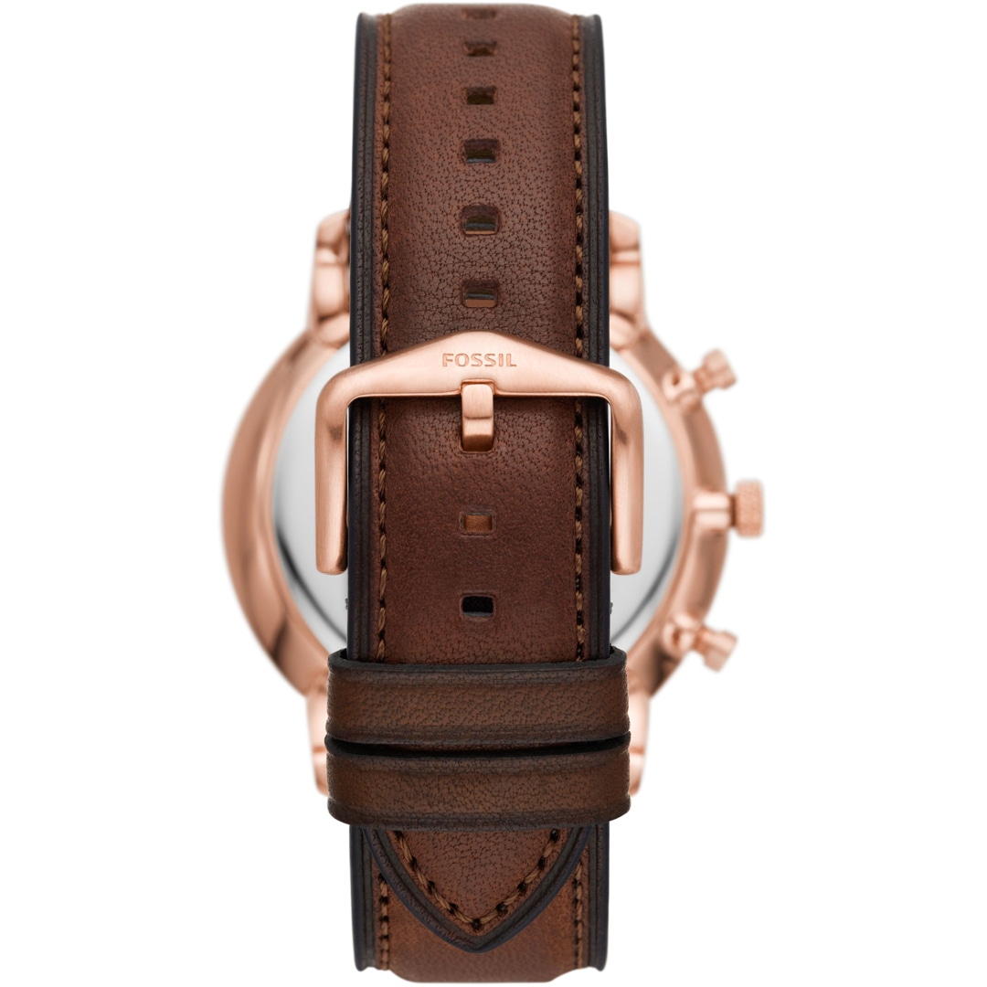 Fossil Neutra Chronograph | FS6026