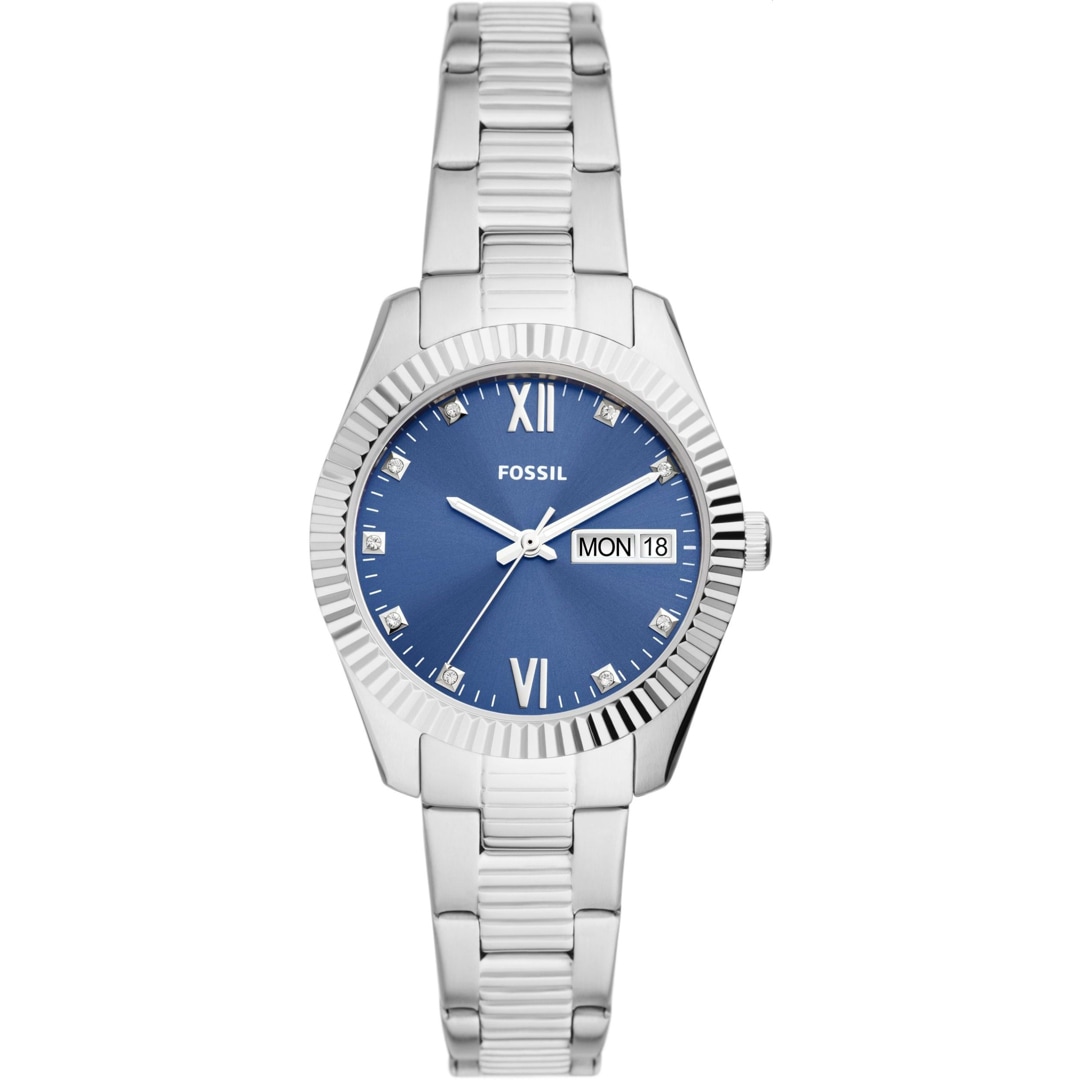 Fossil Scarlette Mini | ES5197