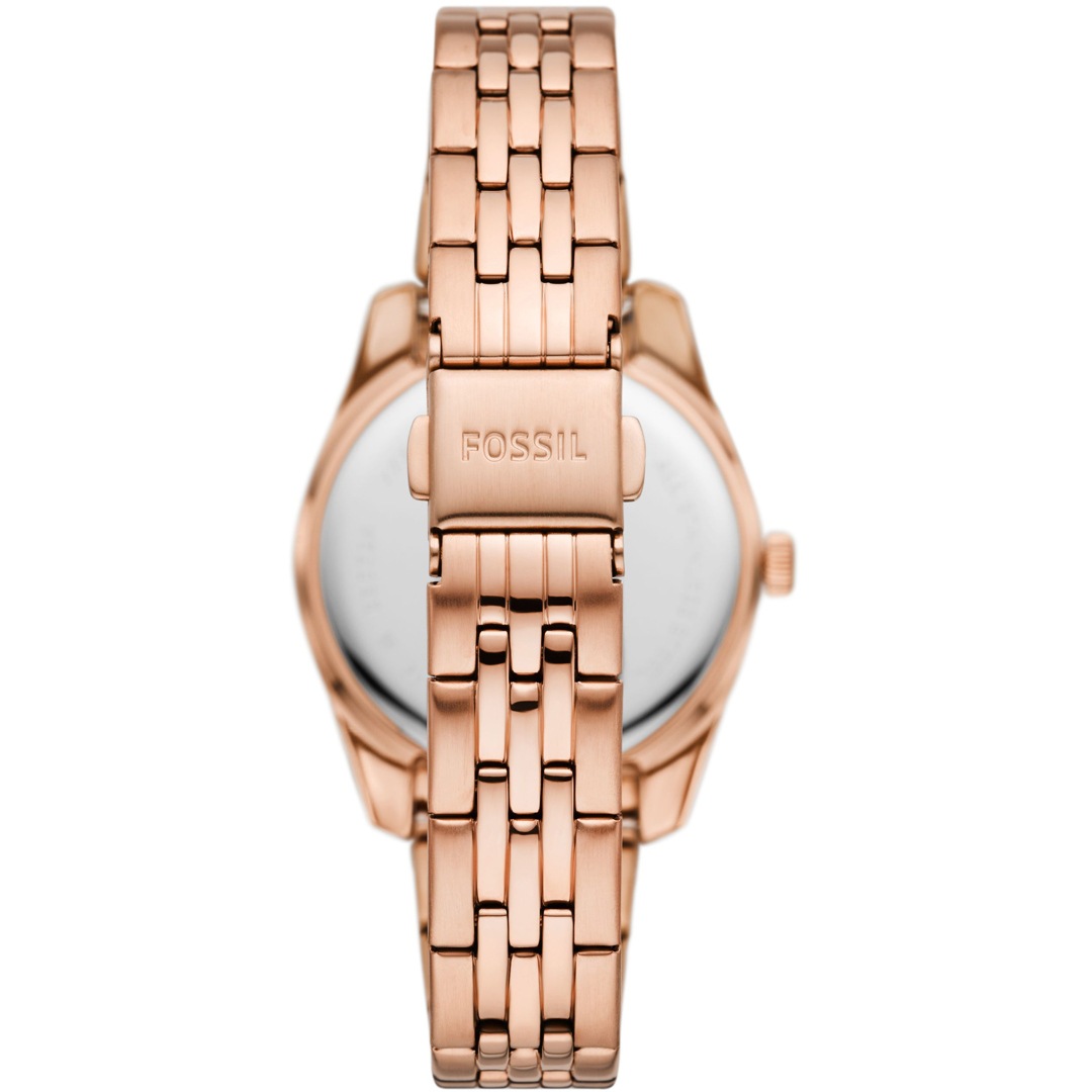 ES5324 | Fossil Scarlette Mini