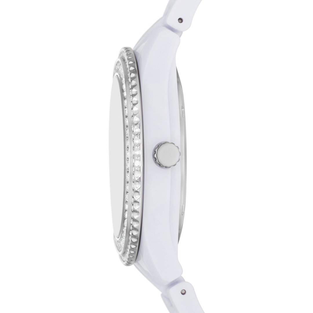 Fossil Stella | ES5151
