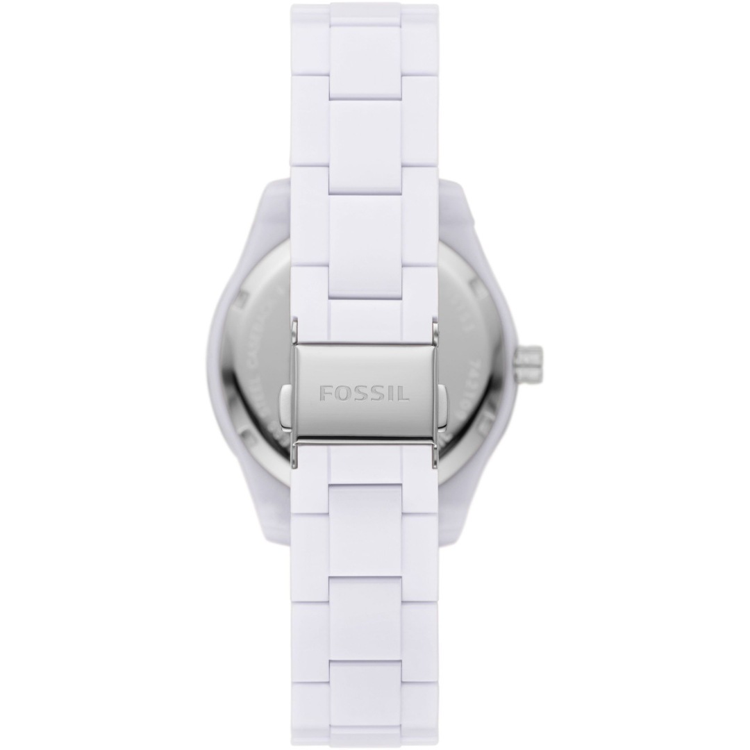 Fossil Stella | ES5151
