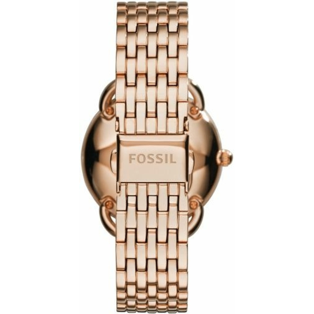 Fossil Tailor online kaufen | CHRISTIAN