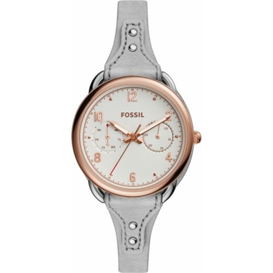 ES4048 | Fossil Tailor