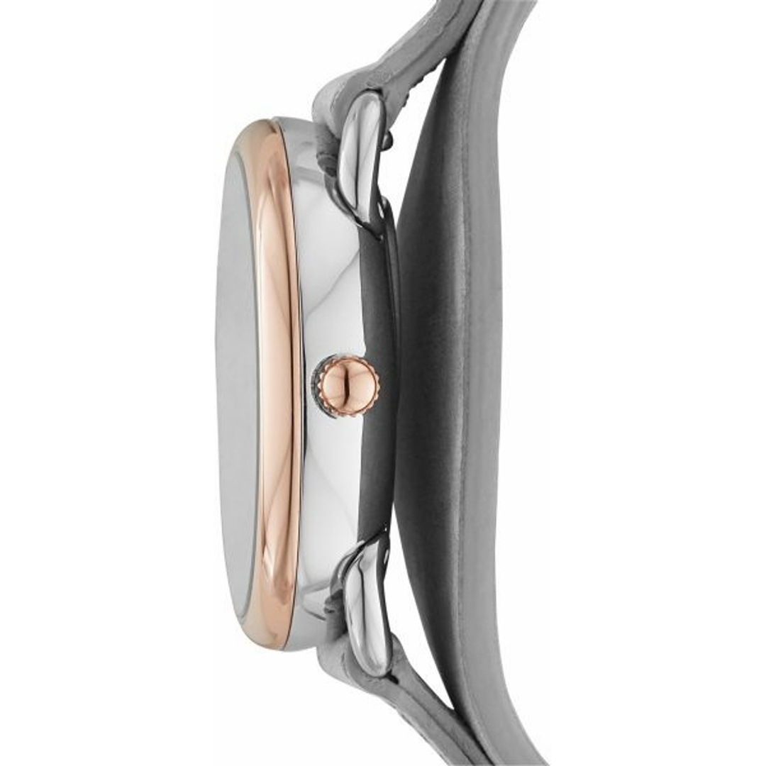 Fossil Tailor online kaufen | CHRISTIAN