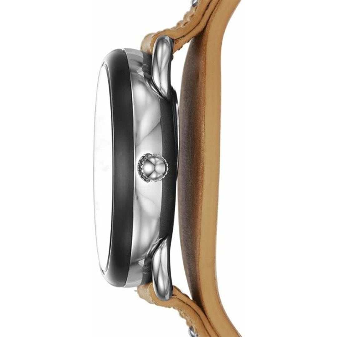 Fossil Tailor | ES4175