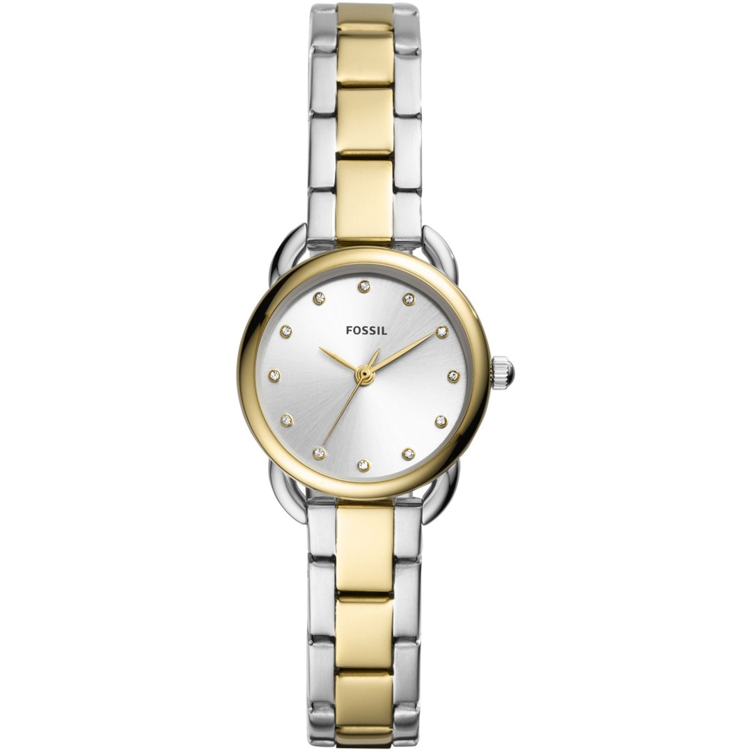 ES4498 | Fossil Tailor Mini