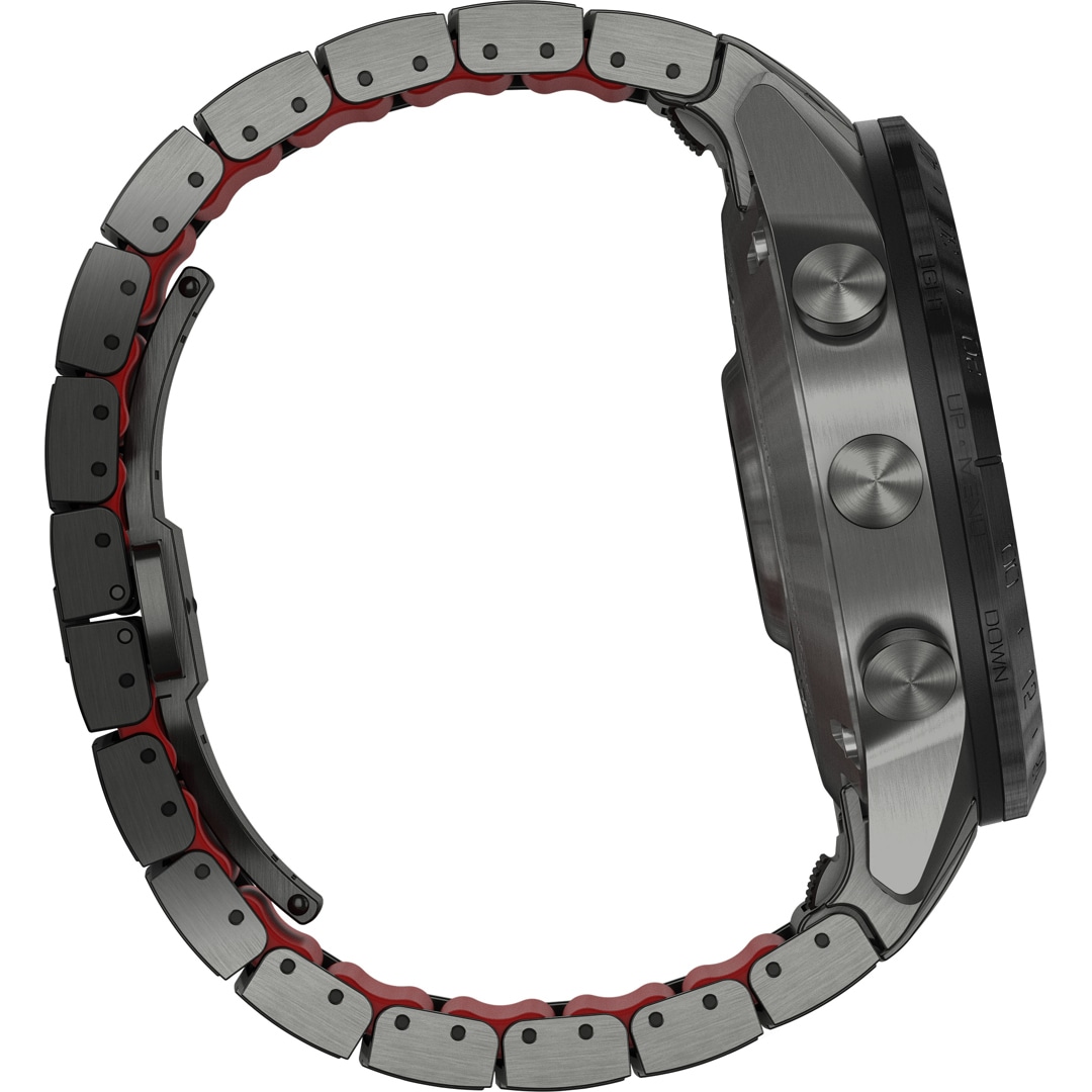 Garmin MARQ 2 Athlete Performance Edition Tool Watch | 010-02648-51