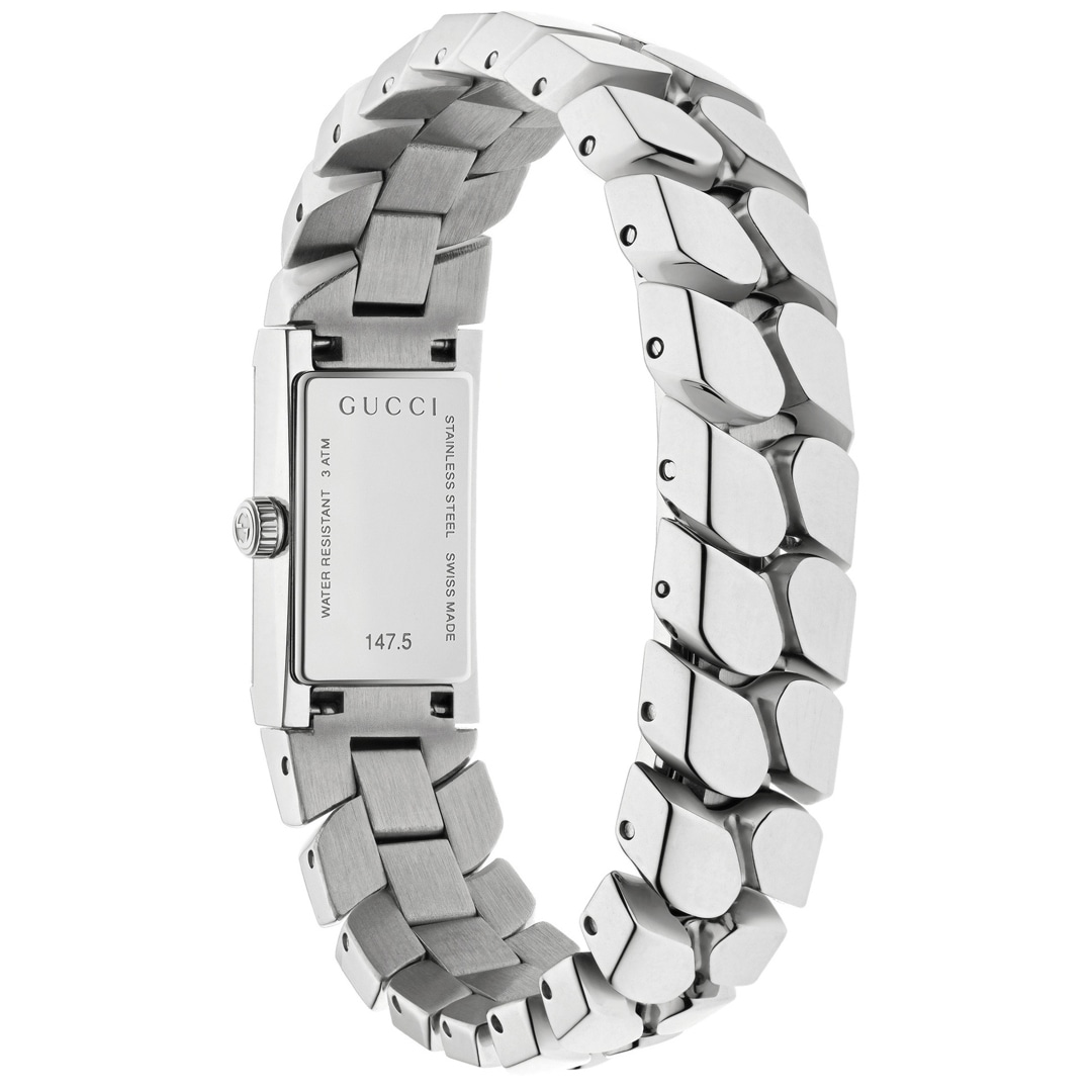 YA147501 | Gucci G-Frame