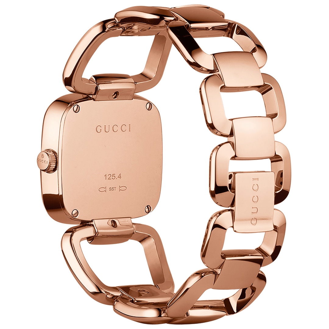 YA125409 | Gucci G-Gucci Collection Medium