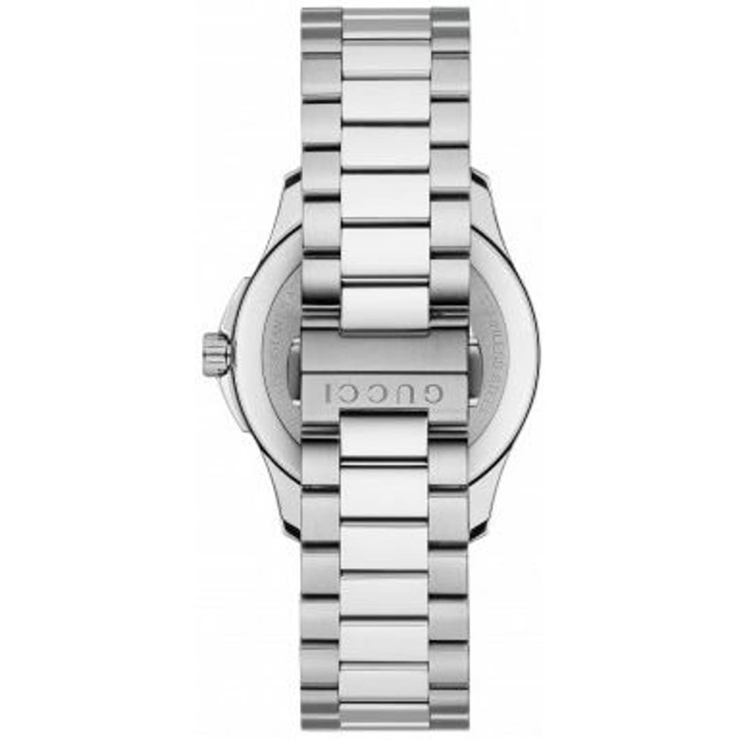 YA126442 | Gucci G-Timeless M