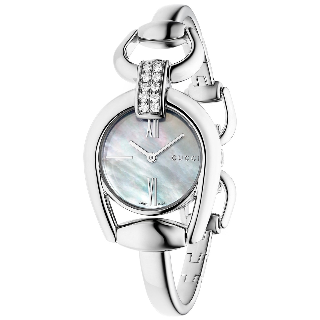 Gucci Horsebit | YA139504