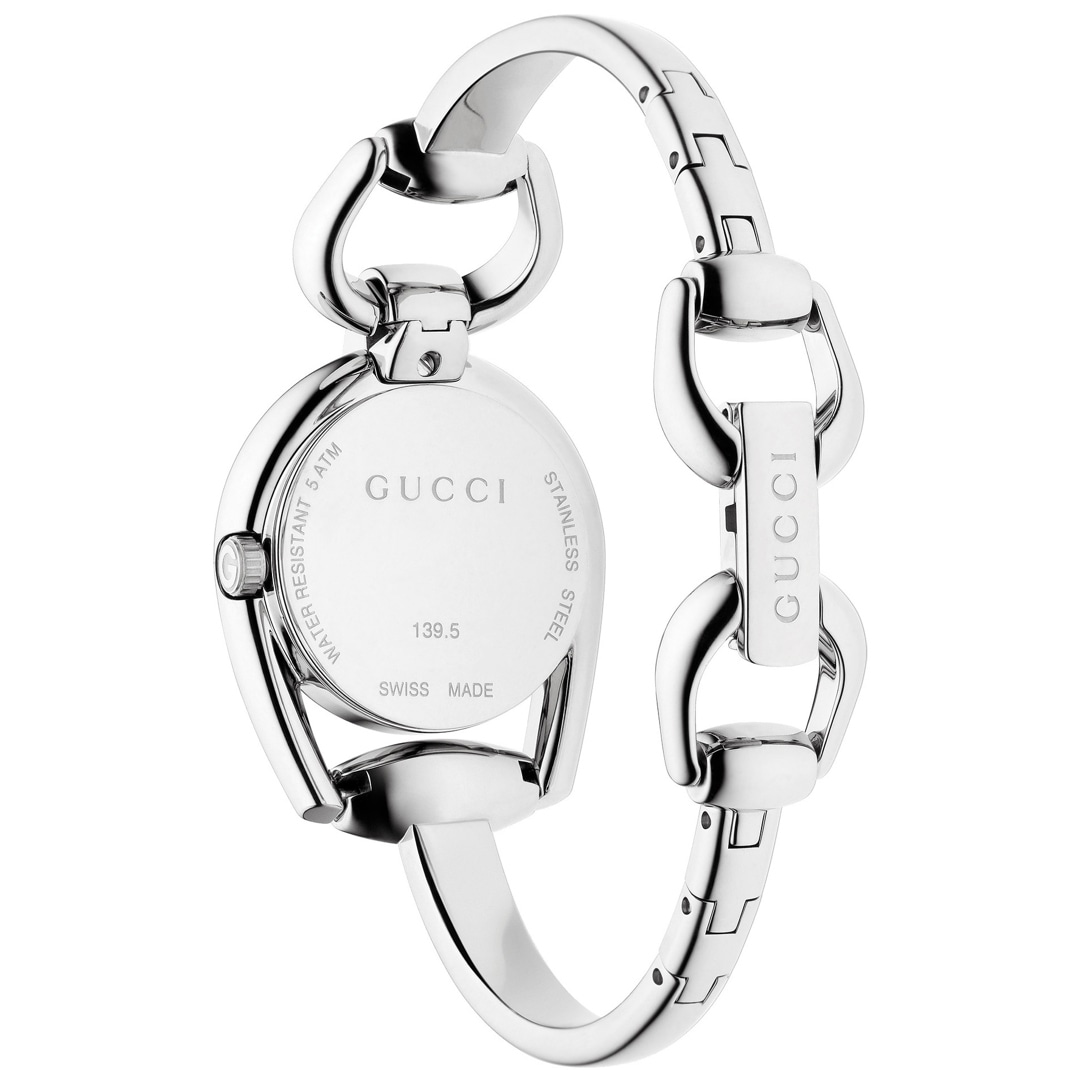Gucci Horsebit | YA139504