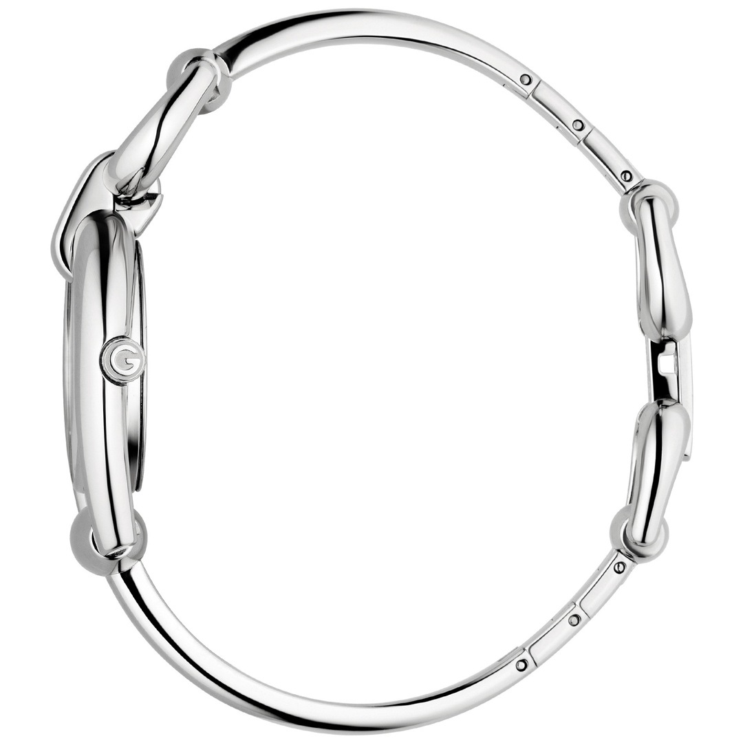 Gucci Horsebit | YA139504