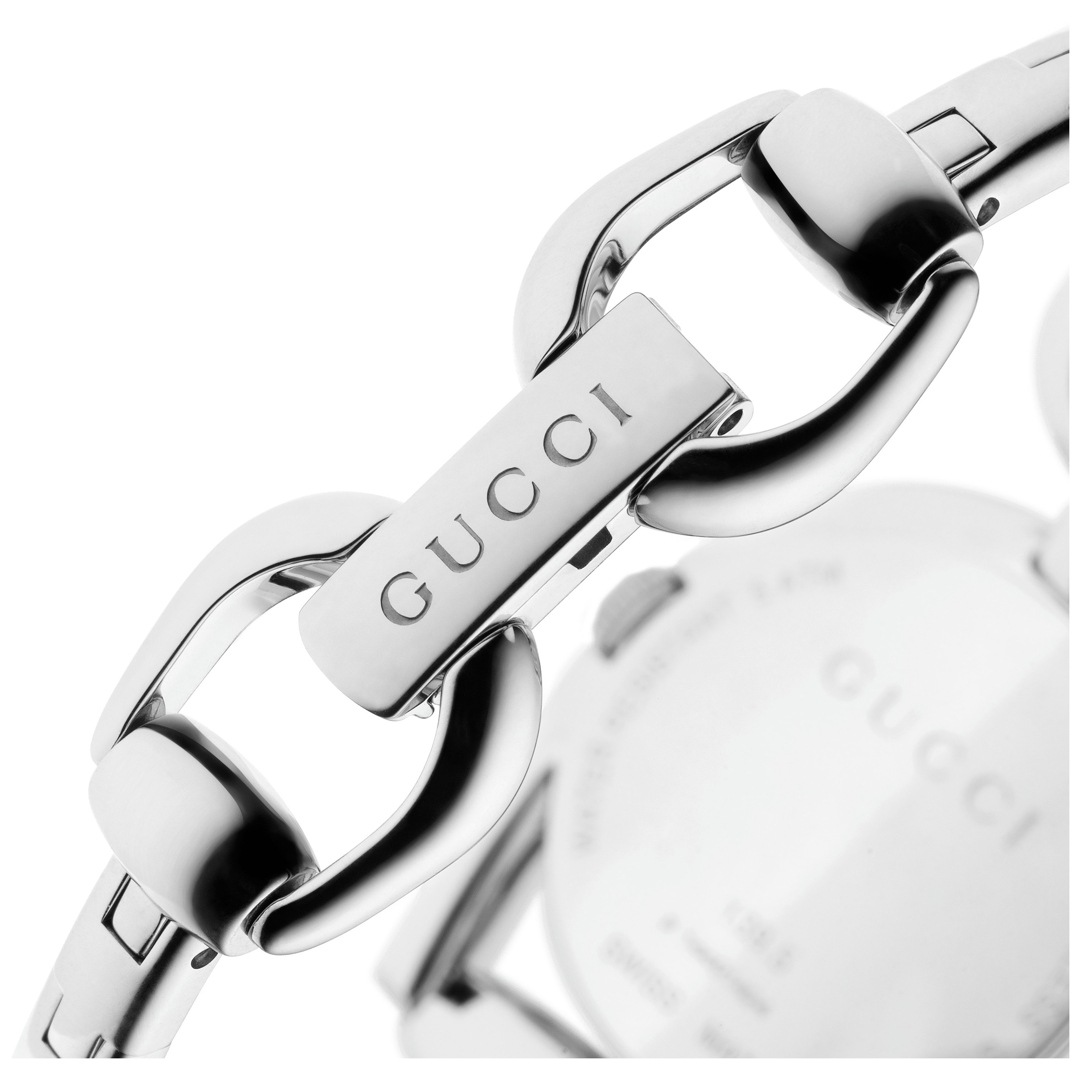 Gucci Horsebit | YA139504