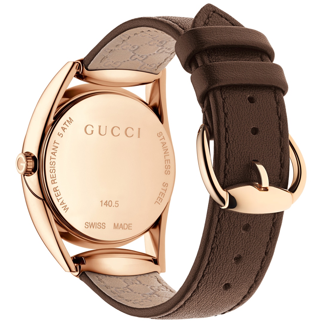 Gucci Horsebit online kaufen | CHRISTIAN