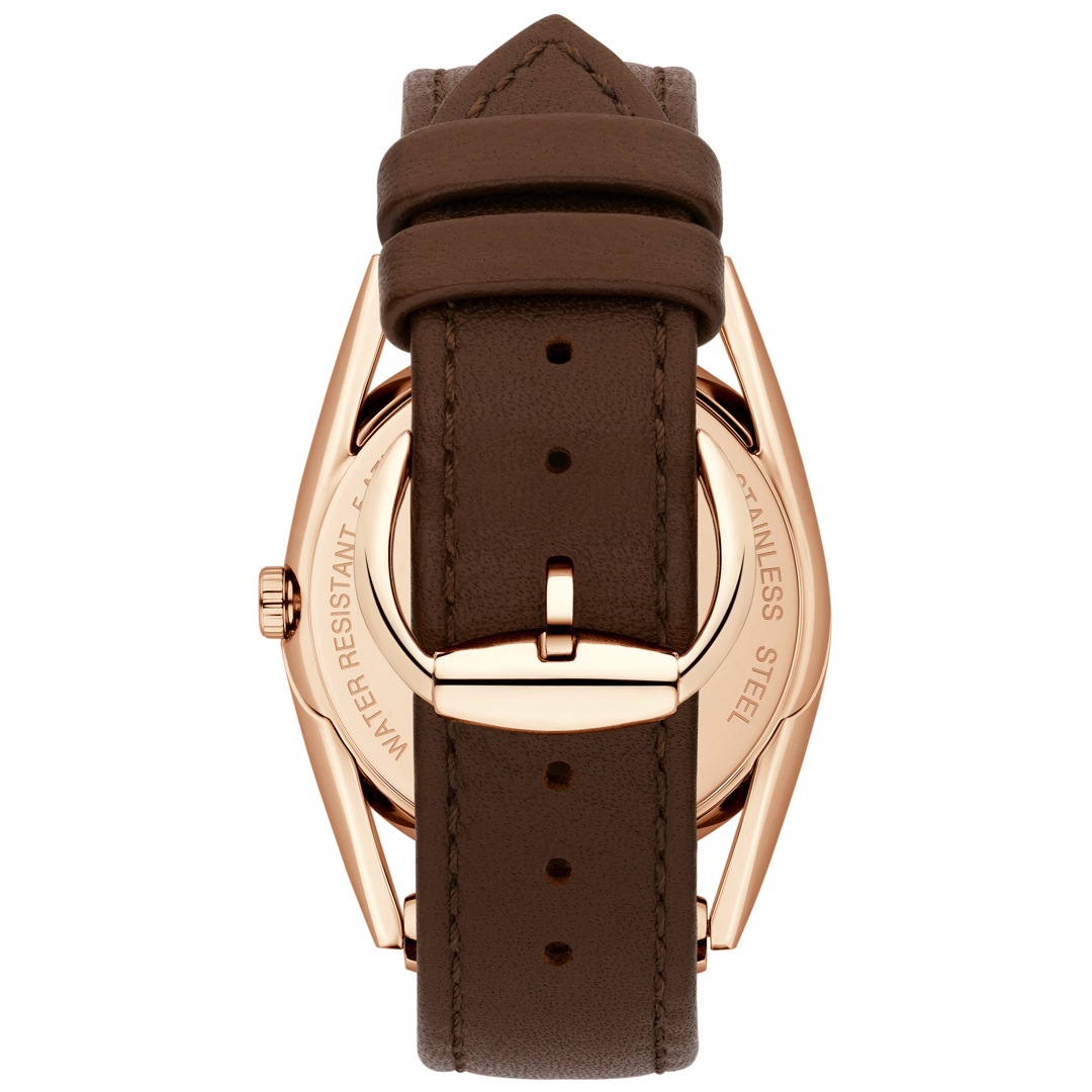 Gucci Horsebit online kaufen | CHRISTIAN