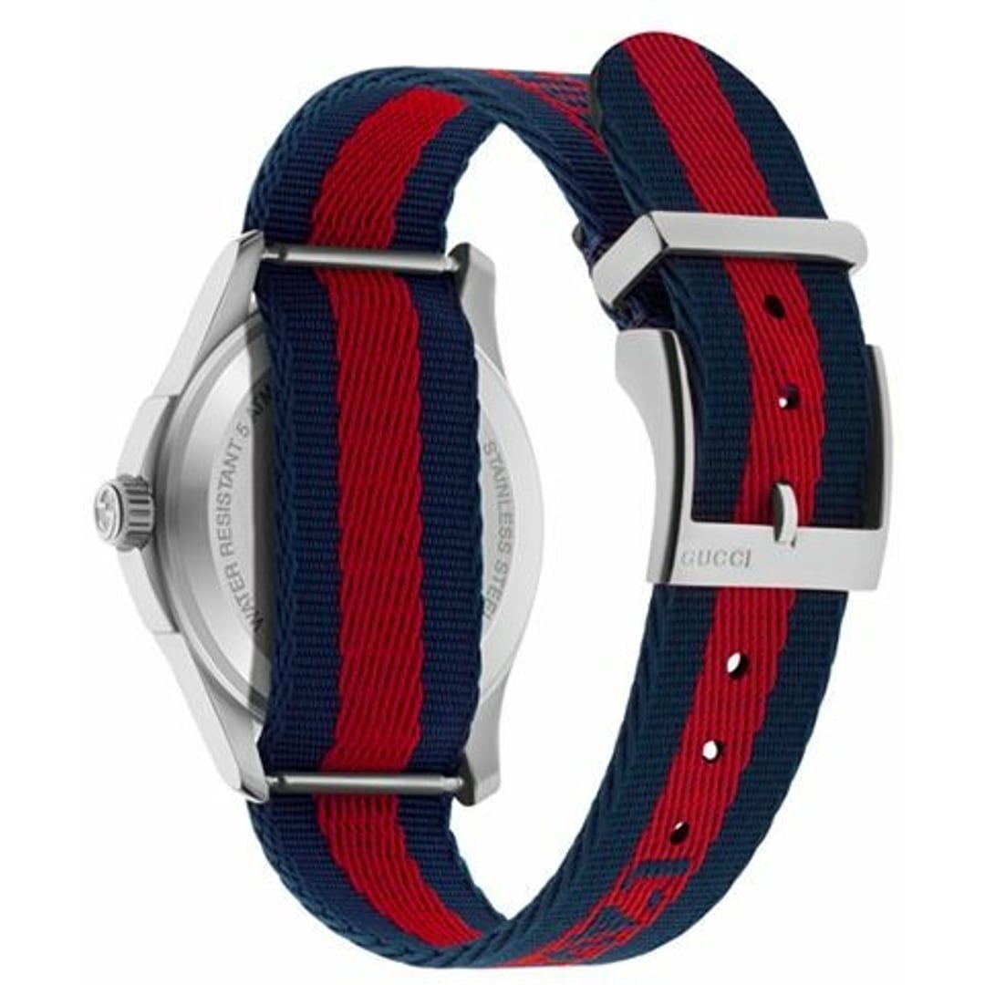 YA126493 | Gucci Le Marché des Merveilles Snake