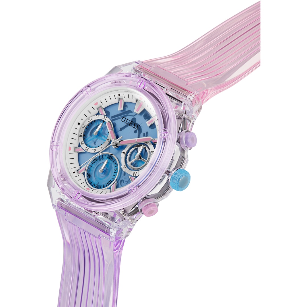 Guess Athena | GW0438L6