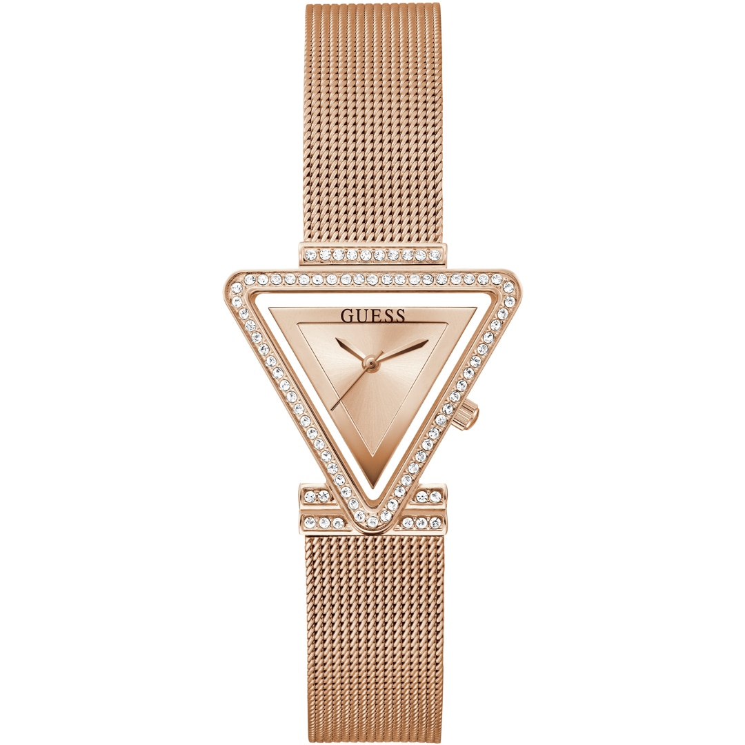 Guess Fame Rosé online kaufen | CHRISTIAN