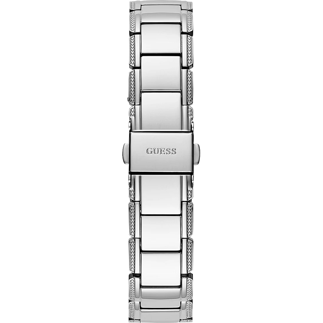 Guess Lily Silbrig | GW0528L1