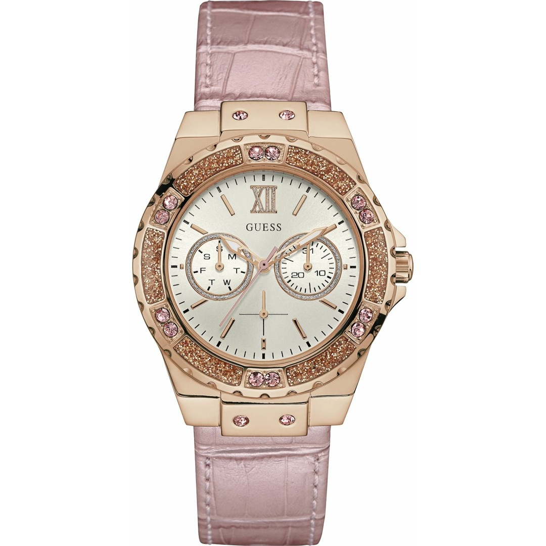 Guess Limelight | W0775L3