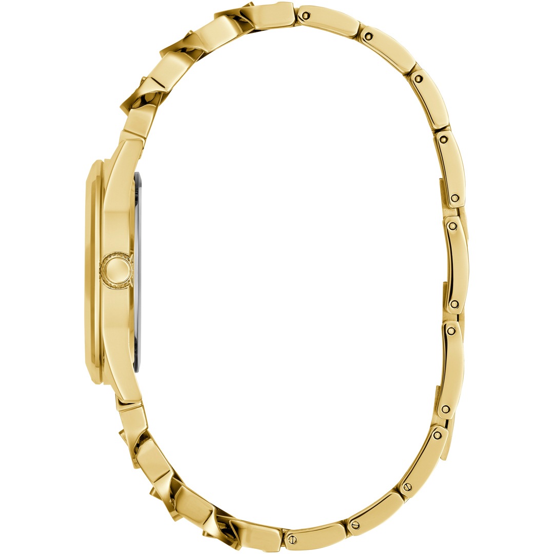 Guess Serena Goldig | GW0546L2