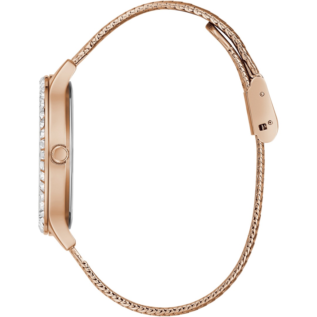 GW0402L3 | Guess Soiree Rosé