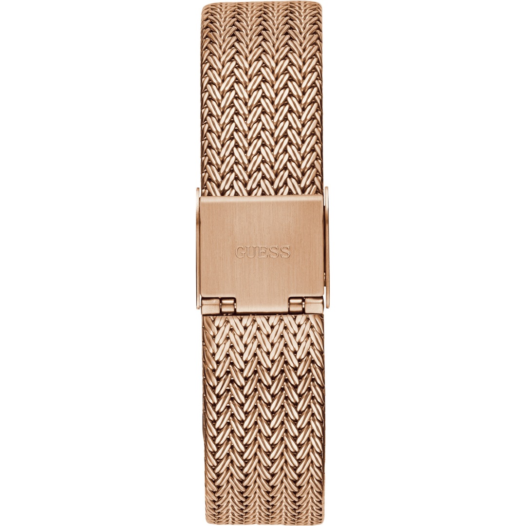 GW0402L3 | Guess Soiree Rosé