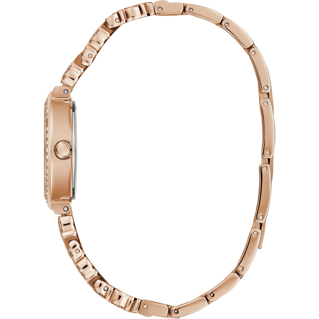 Guess Treasure Rosé online kaufen | CHRISTIAN