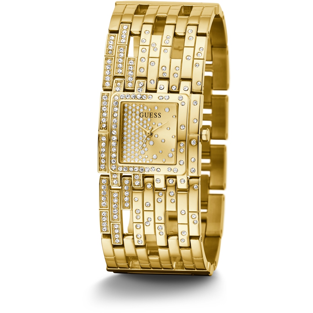GW0441L2 | Guess Waterfall Gold