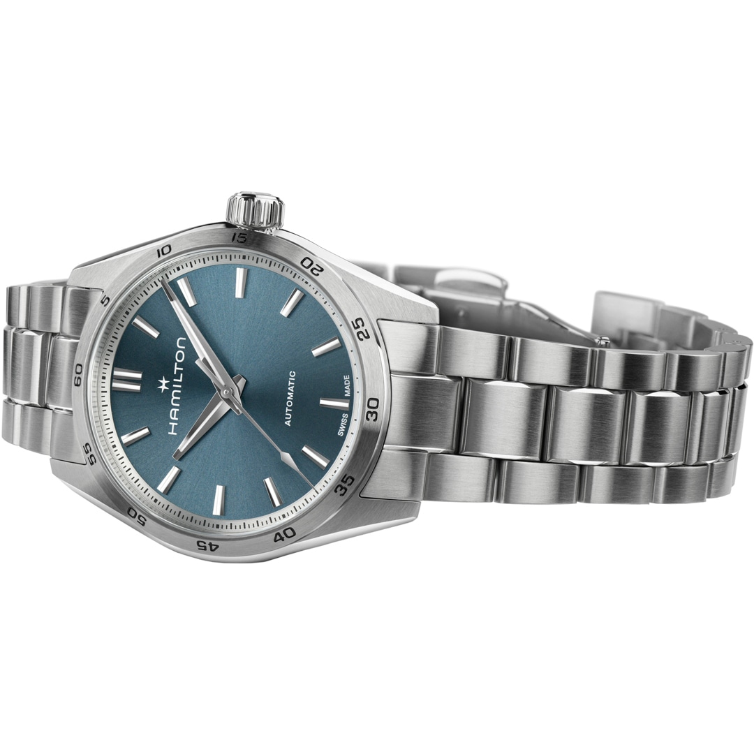 hamilton-jazzmaster-performer-auto-silbrig-34mm-h36105140