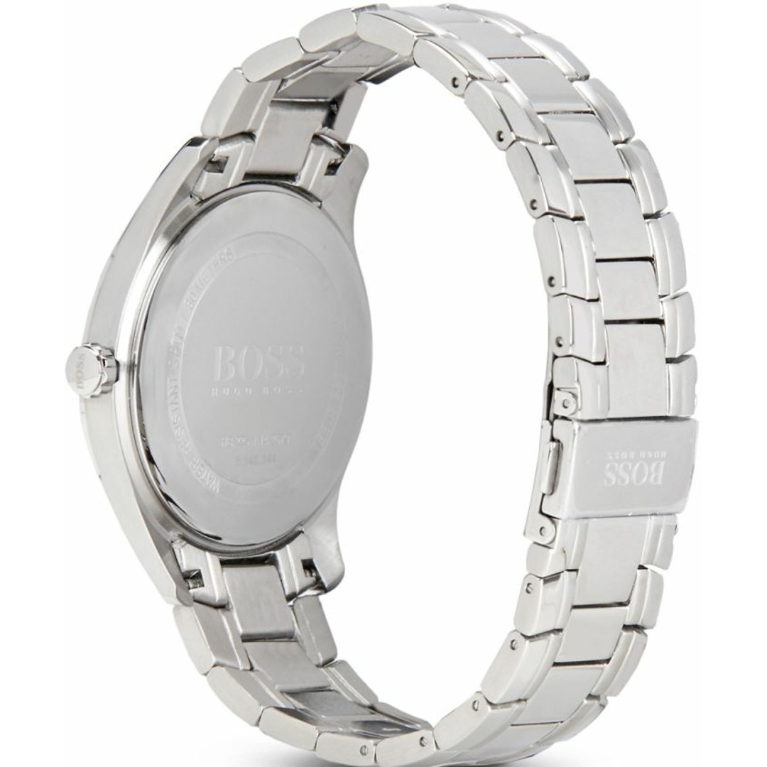 1513025 | Hugo Boss Ambassador