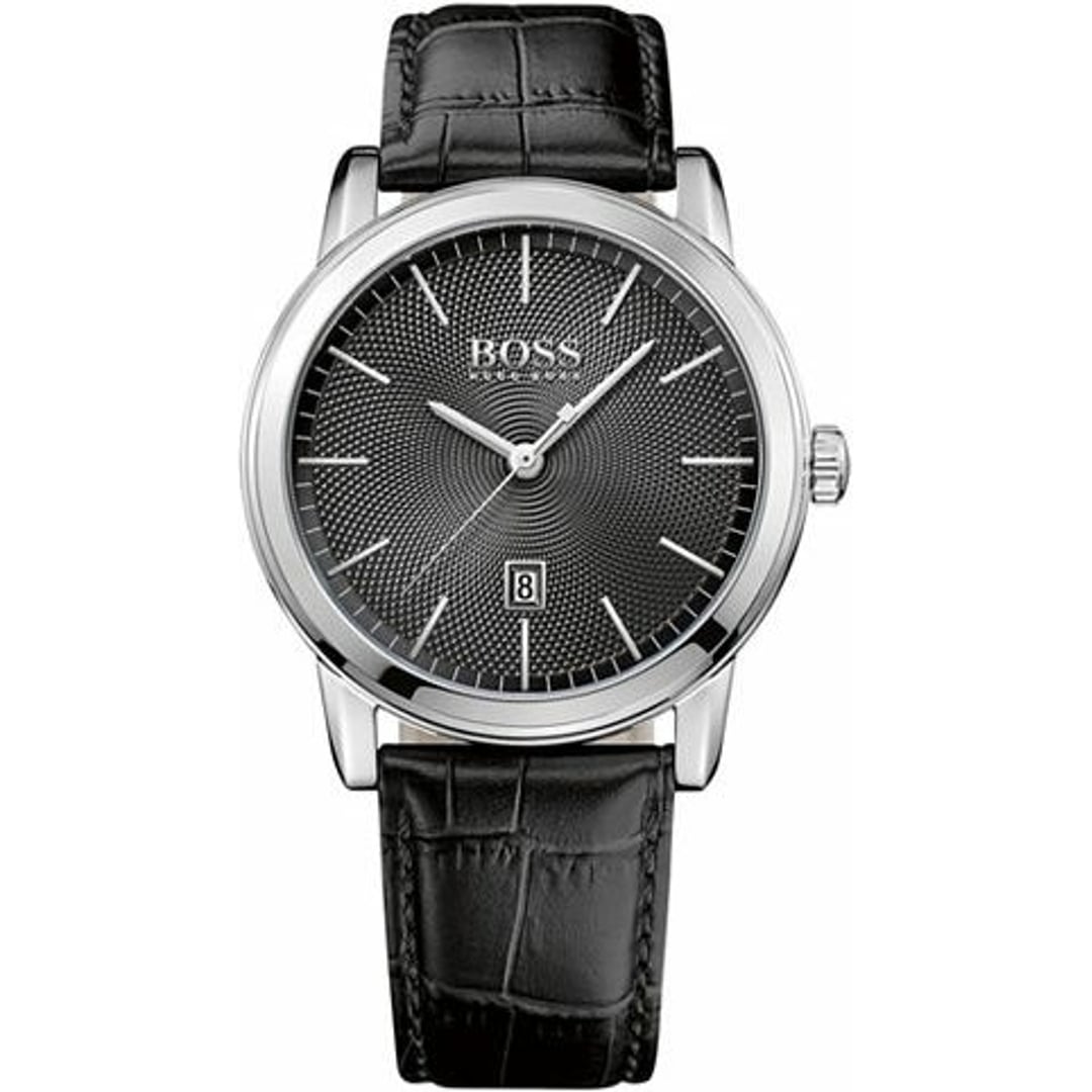 1513397 | Hugo Boss Classic