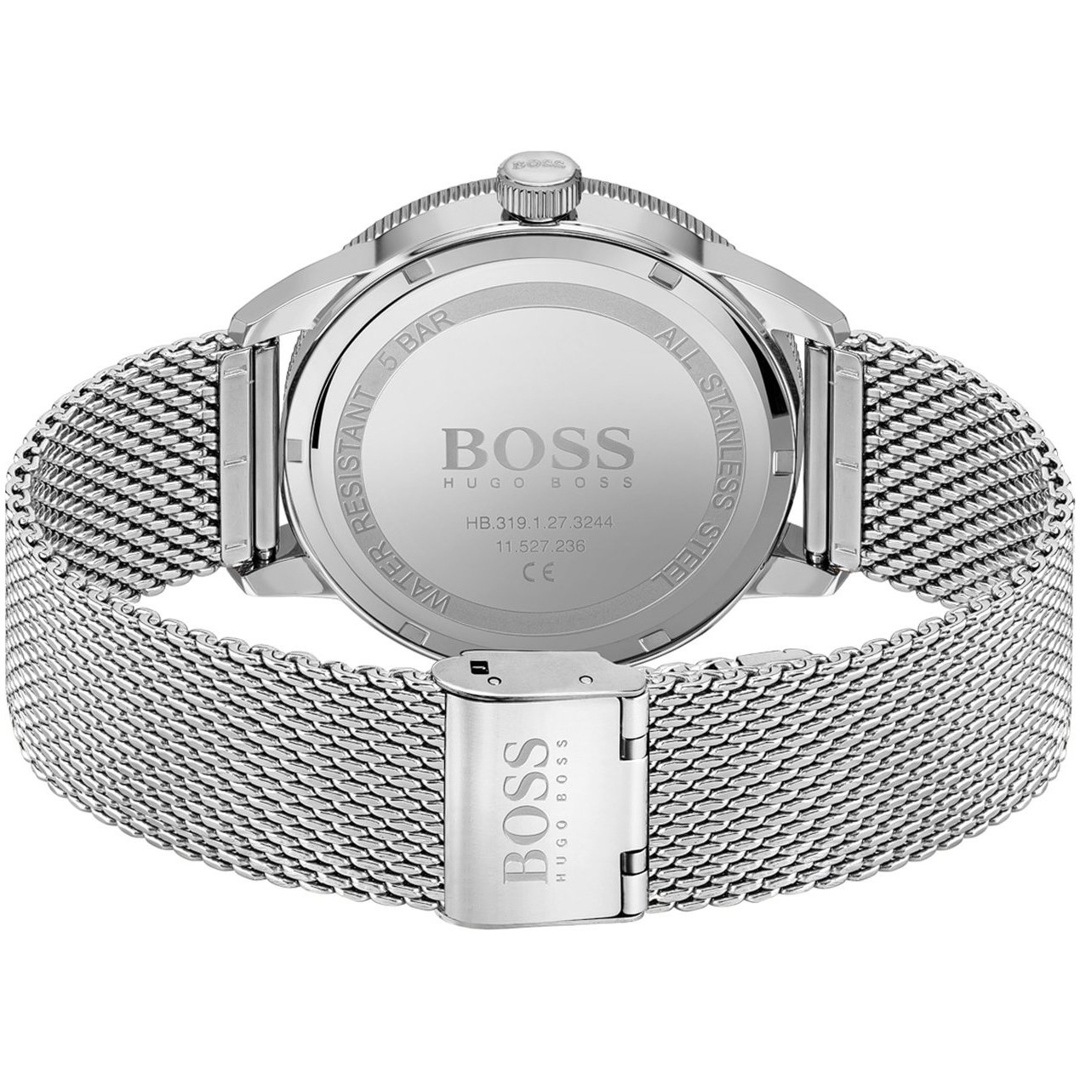 1513900 | Hugo Boss Drifter