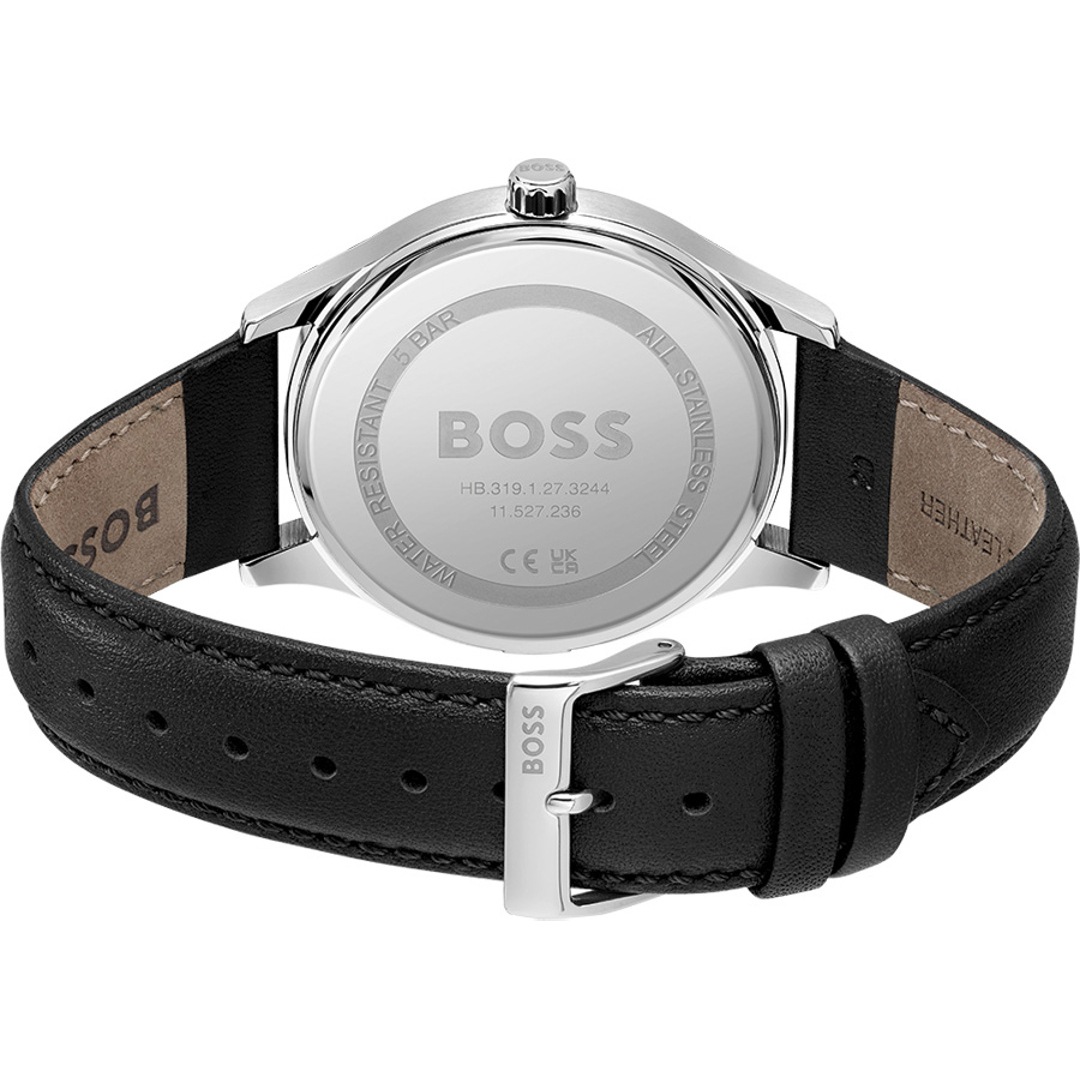 1513954 | Hugo Boss Elite