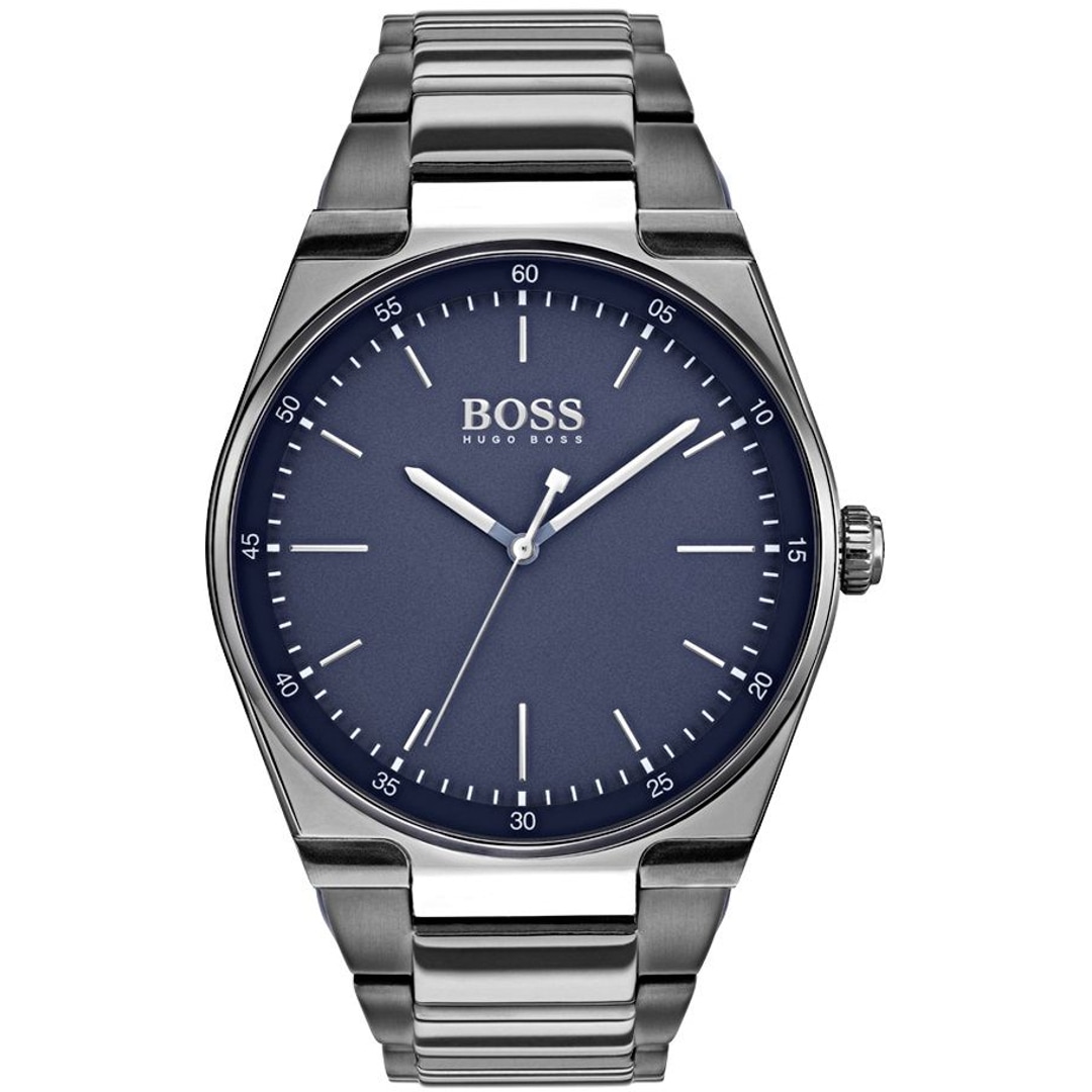 1513567 | Hugo Boss Magnitude