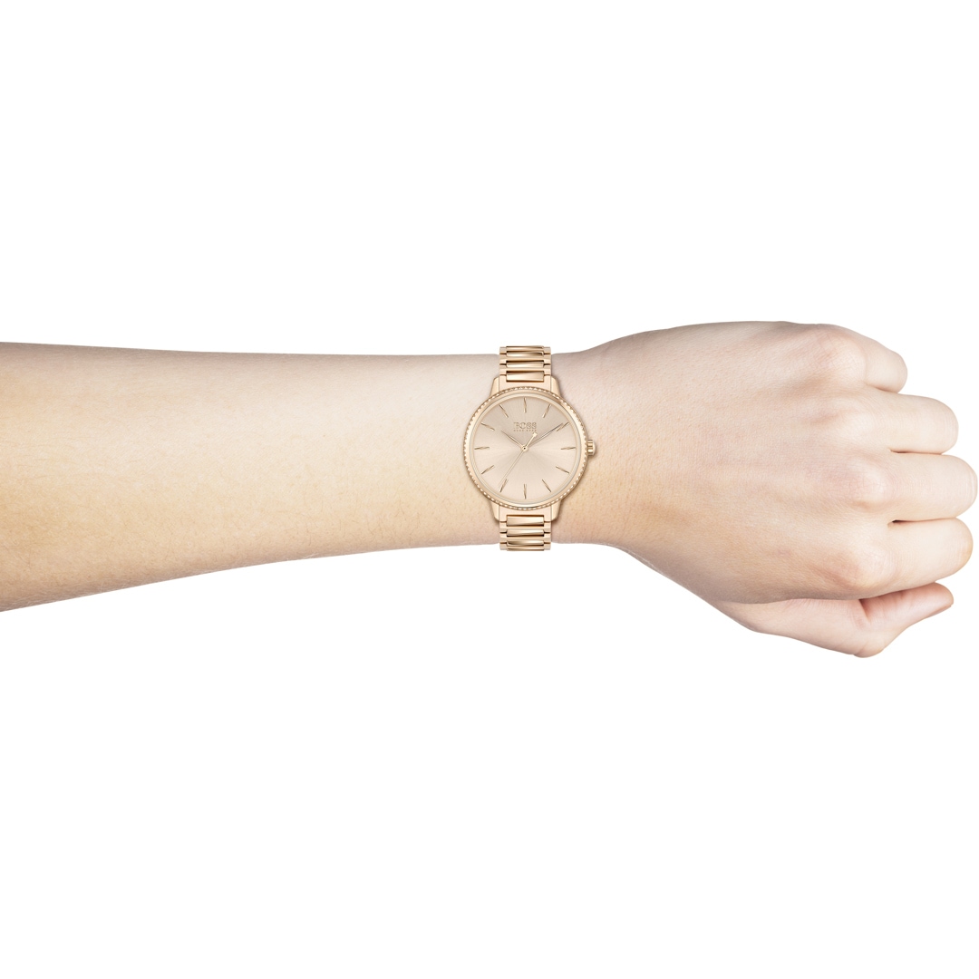 1502540 | Hugo Boss Signature Rosé