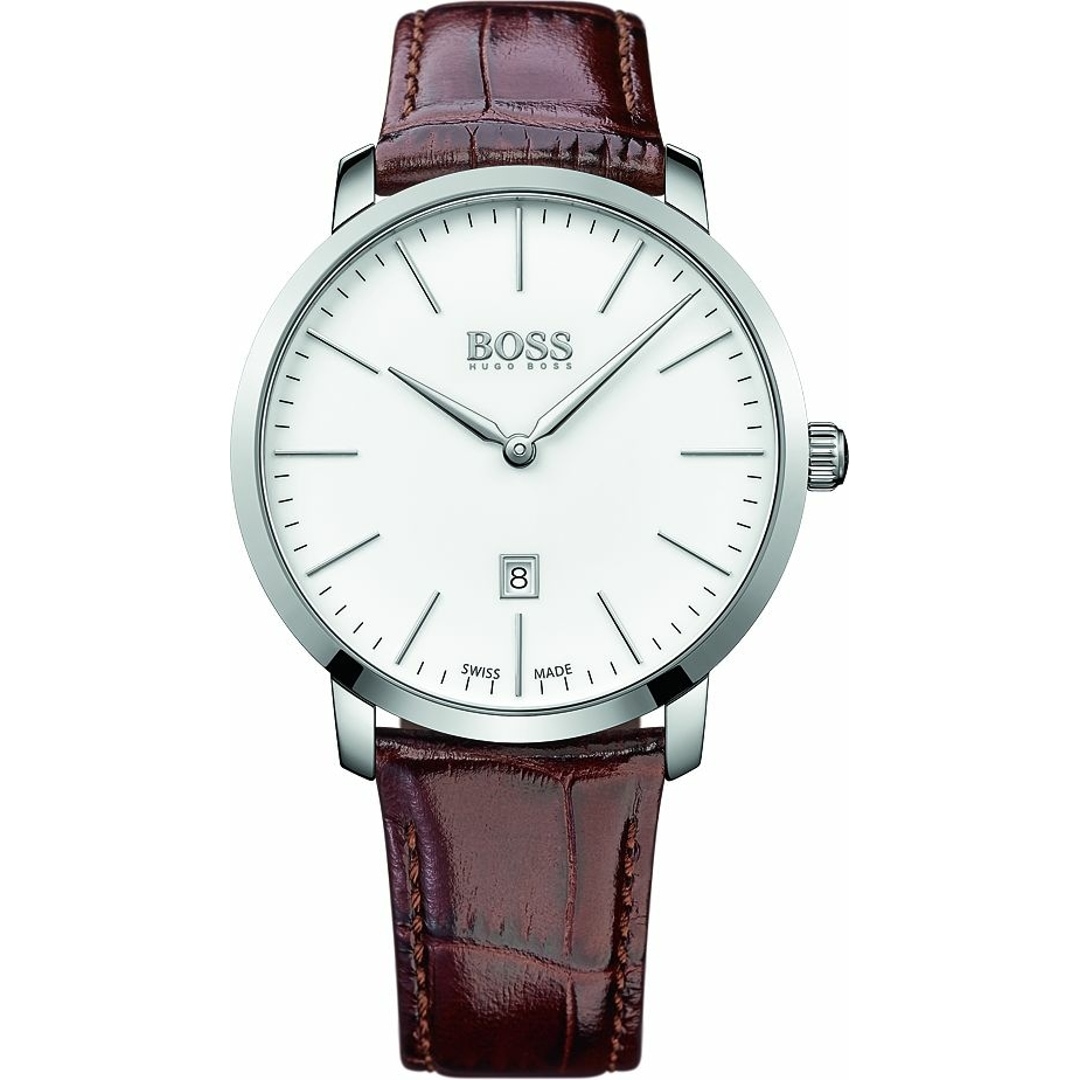 1513255 | Hugo Boss Signature Timepiece