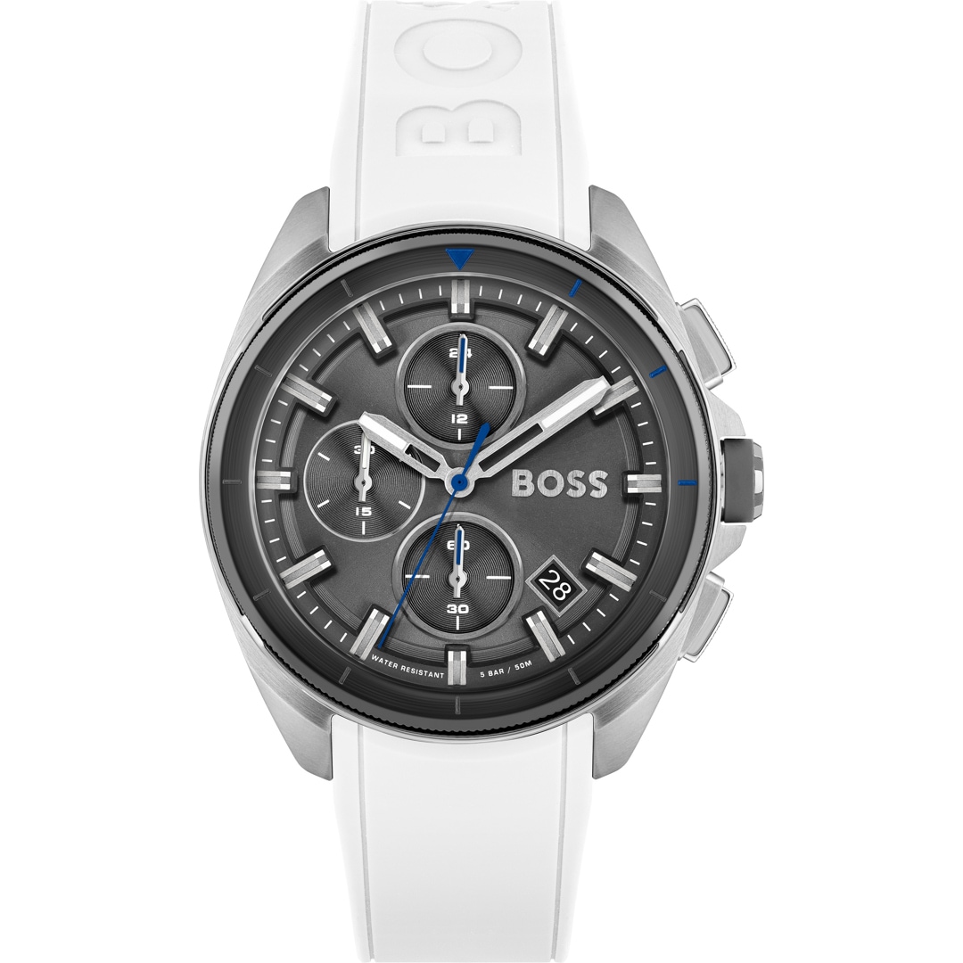 Hugo Boss Volane Chronograph | 1513948