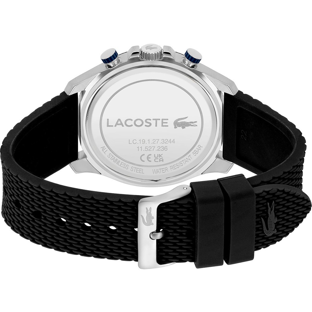Lacoste Neoheritage Chronograph | 2011252